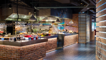 Home - The Park Lane Hong Kong